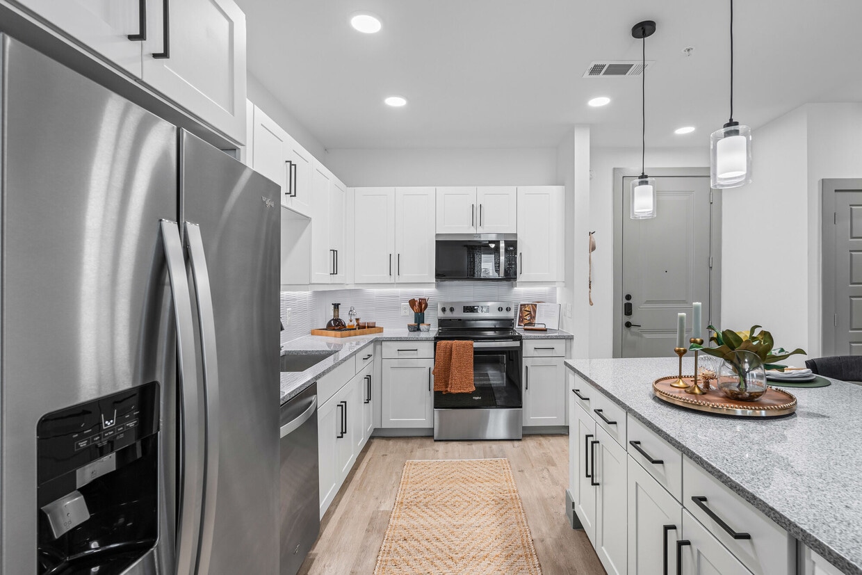 Alpine Creekside - 5400 Haltom Rd Haltom City, TX 76137 | Apartments.com