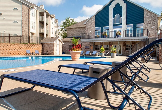 Torello on Maple Apartments - Omaha, NE | Apartments.com