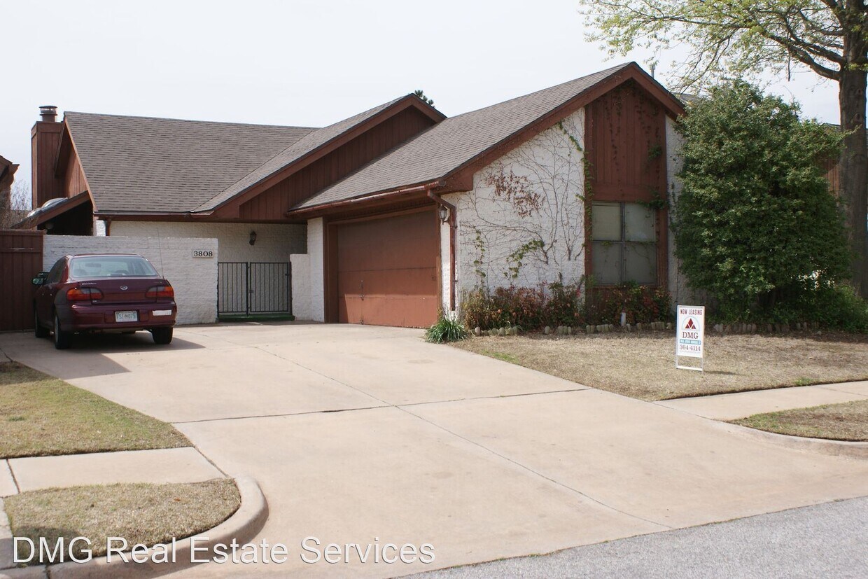 3808 Havenbrook Cir, Norman, OK 73072 - House Rental in Norman, OK | Apartments.com
