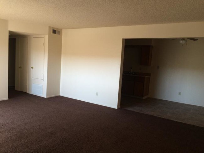 Heritage Apartments - Lemoore, CA | Apartments.com