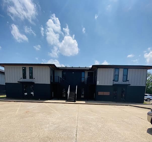 The Hub - 1315 W 3rd Ave Stillwater, OK 74074 | Apartments.com