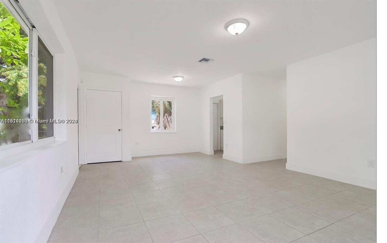 14255 NE 14th Ave, North Miami, FL 33161 - House Rental in North Miami ...