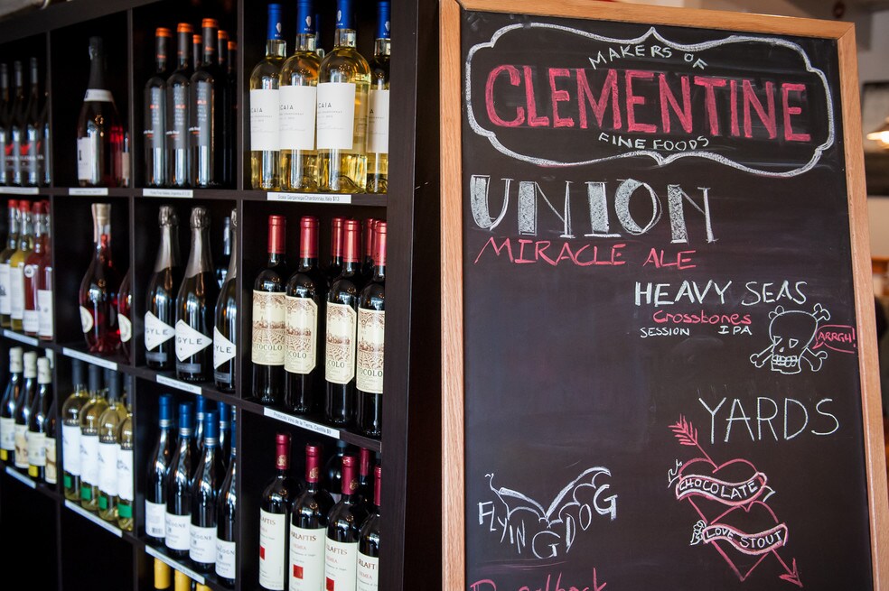 Is Harford-Echodale-Perring Parkway a Good Place To Live in Baltimore ...