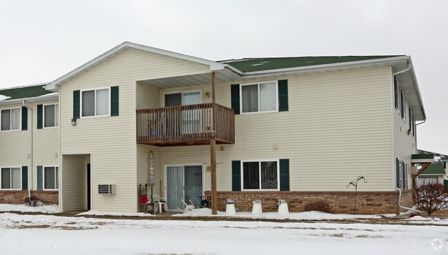 KESTREL RIDGE - Apartments in Columbus, WI | Apartments.com