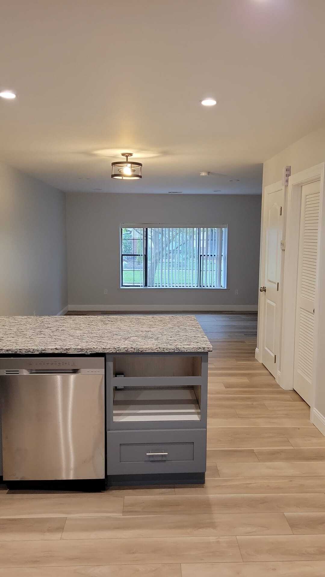 1361 Thomas Ave, North Brunswick, NJ 08902 - Townhome Rentals in North ...