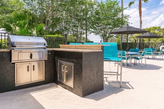 ARIUM Lakeview Apartments - Ocoee, FL | Apartments.com