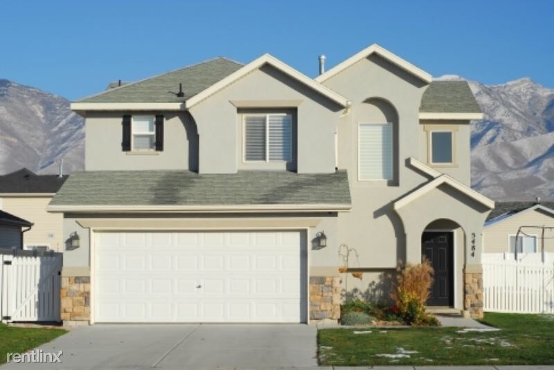 5484 Heather Way, Erda, UT 84074 - House Rental in Erda, UT ...