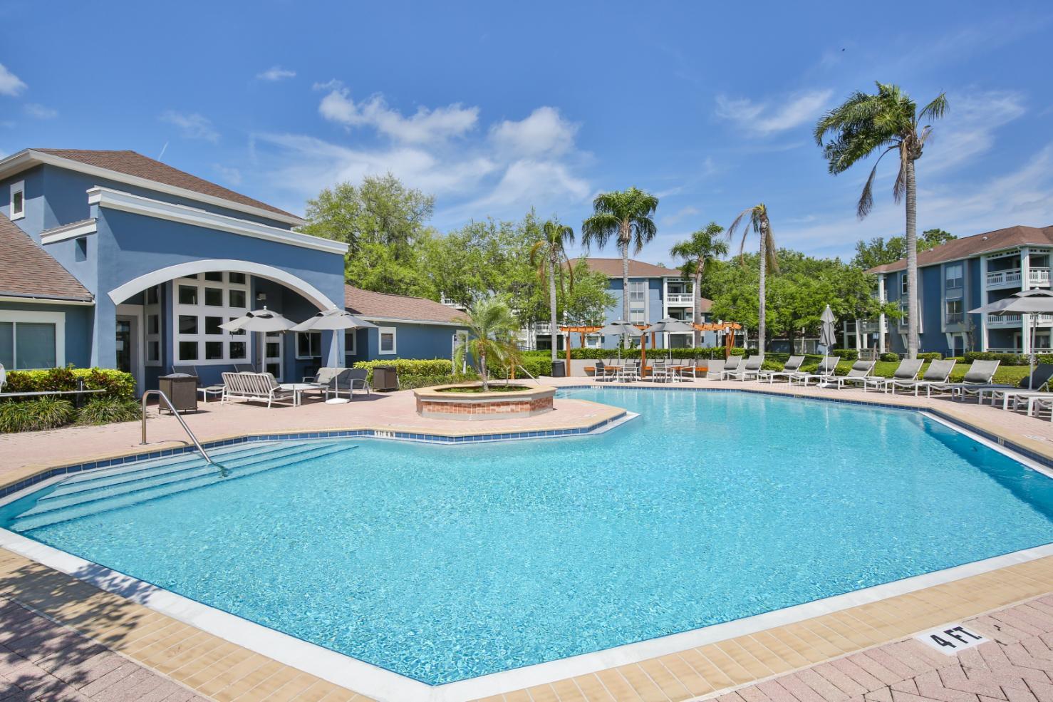 ARIUM Citrus Run - 4449 McIntosh Park Sarasota, FL 34232 | Apartments.com