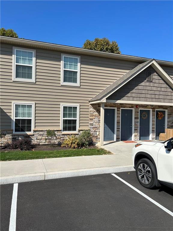 5600 Coplay Rd Unit 3, Coplay Borough, PA 18037 - Room for Rent in ...