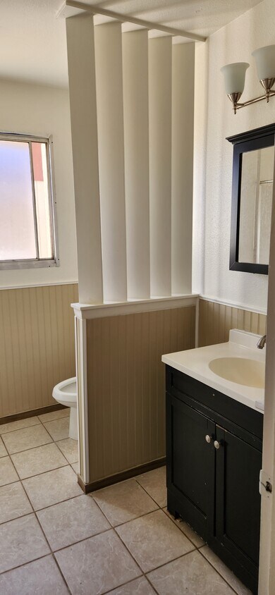 5314 W Maui Ln, Glendale, AZ 85306 - House Rental in Glendale, AZ ...