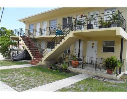 1700 NW 1St St, Miami, FL 33125 - 1700 NW 1St St Miami, FL 33125 ...