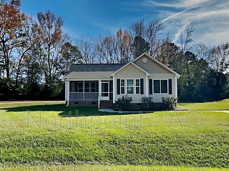 Houses For Rent In Smithfield Ncnull