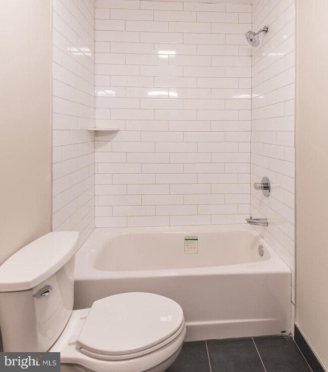 1924 Poplar St Unit 2, Philadelphia, PA 19130 - Room for Rent in ...