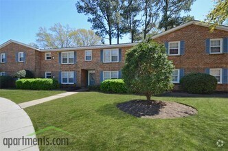 Great Bridge Apartments Rentals - Chesapeake, VA | Apartments.com