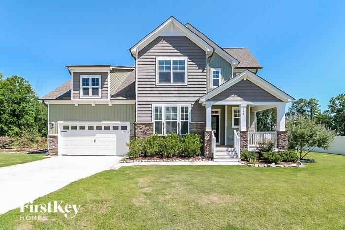 148 Grey Hawk Dr, Clayton, NC 27520 | Apartments.com