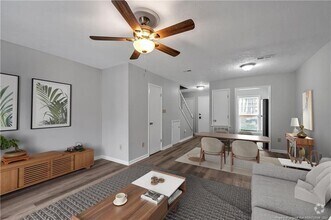 Townhomes For Rent in Fayetteville NC - 148 Townhouses | Apartments.com