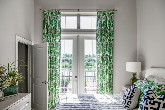 EmmaJames - Apartments in Savannah, GA | Apartments.com