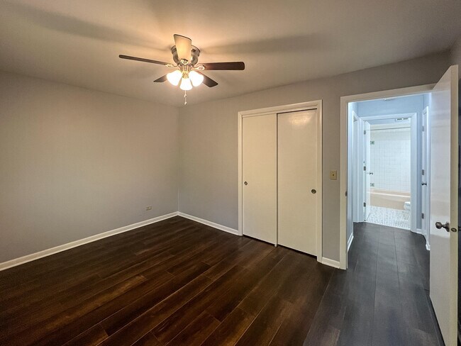 215 Country Club Dr Unit 2D, Lake Geneva, WI 53147 - Condo for Rent in ...