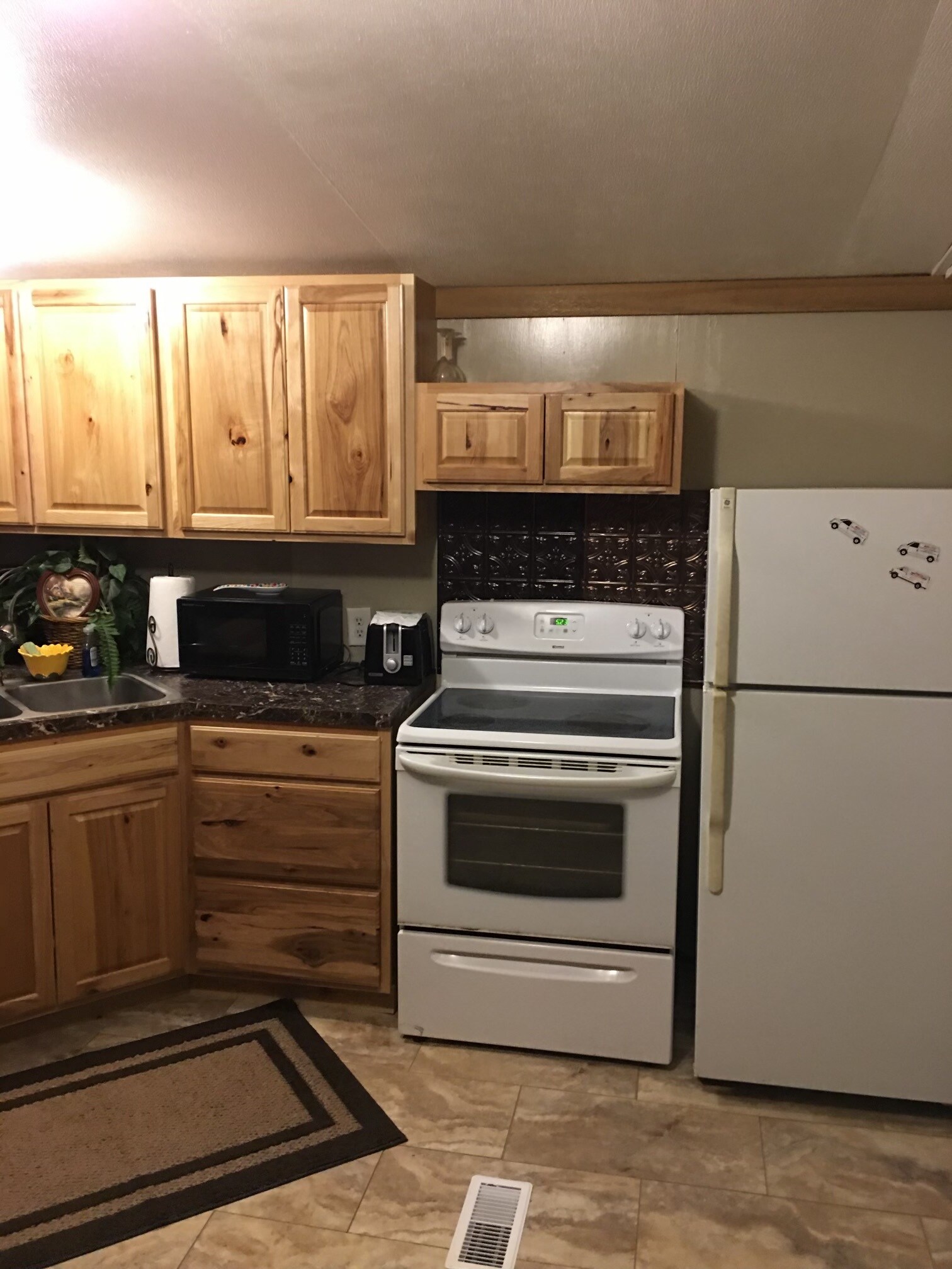 35500 Holloway Rd, Flushing, OH 43977 - House Rental in Flushing, OH ...