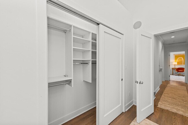 1313 Irving St NW Unit 2, Washington, DC 20010 - Condo for Rent in ...