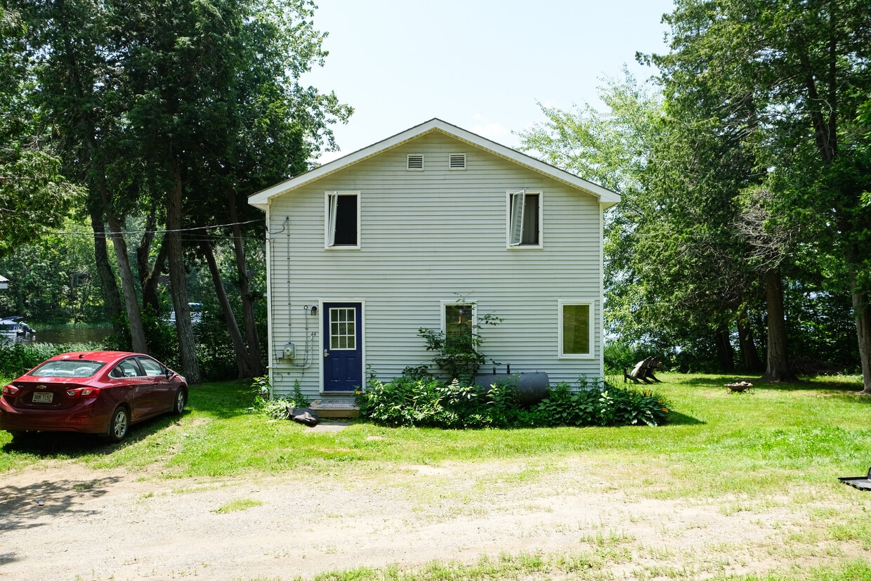 44 Juneberry Ln, Unity, ME 04988 - House Rental in Unity, ME ...