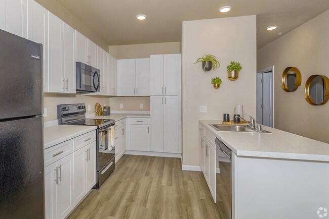 Springview by Vintage - 2325 Clear Acre Ln Reno, NV | Apartments.com