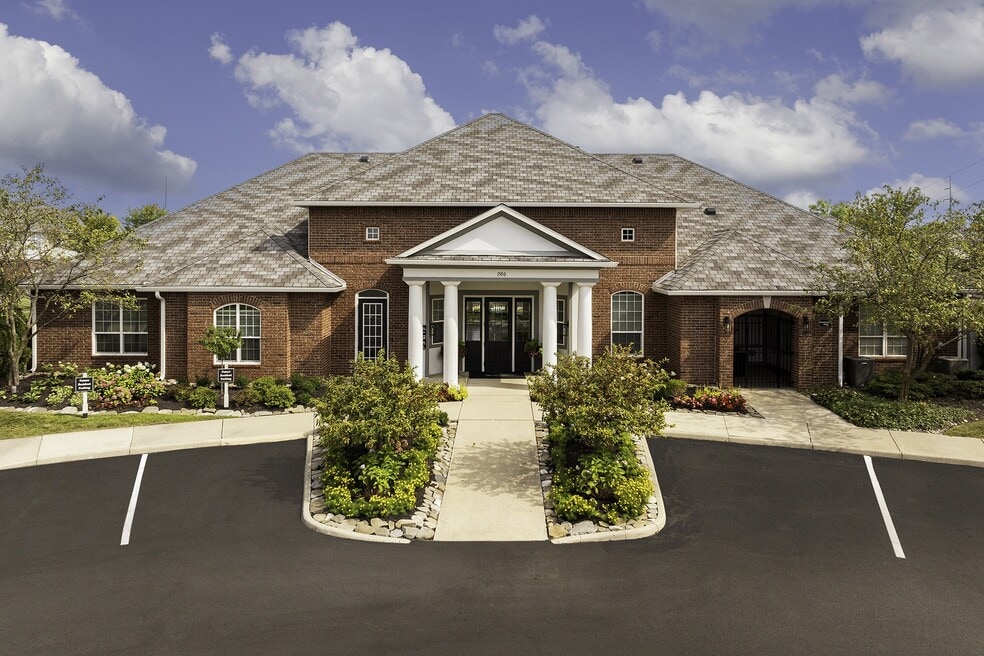 3 Bedroom Apartments for Rent in Columbus OH - Page 4 | Apartments.com