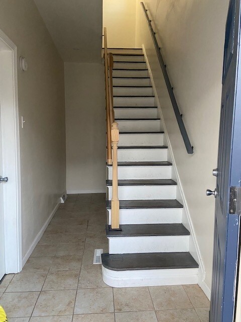 413 Sample St, Pittsburgh, PA 15209 - Townhome Rentals in Pittsburgh PA ...