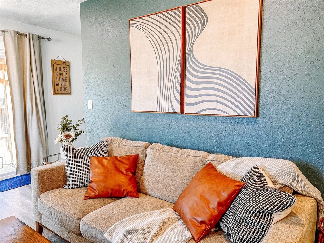 9401 W Edna St Unit SI ID1547112P, Boise, ID 83704 | Apartments.com