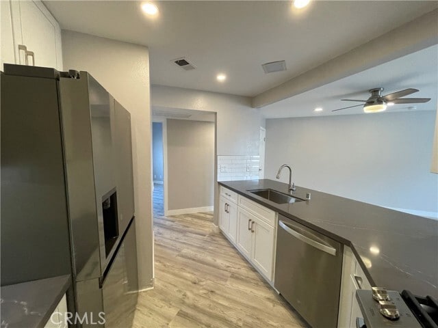 3605 E Anaheim St Unit 420, Long Beach, CA 90804 - Condo for Rent in ...