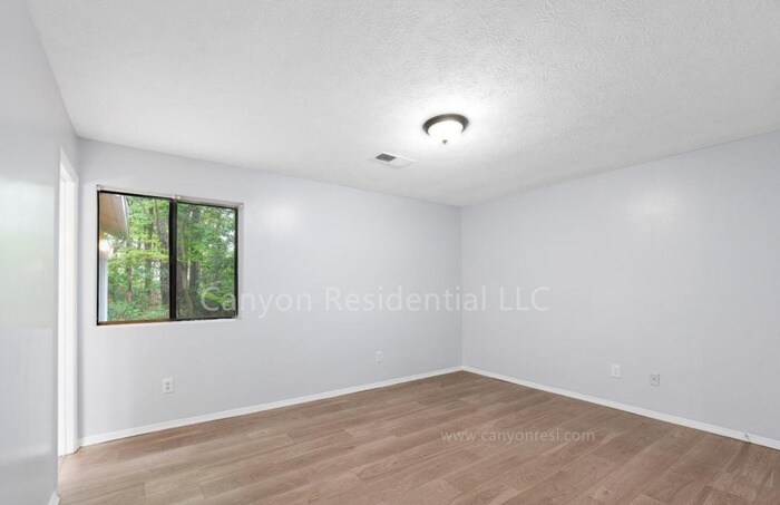 5825 Vernier Dr Sw, College Park, GA 30349 - House Rental in College ...