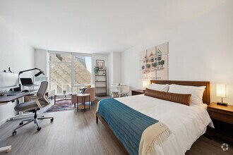 SoMa Apartments for Rent - San Francisco, CA - 768 Rentals | Apartments.com