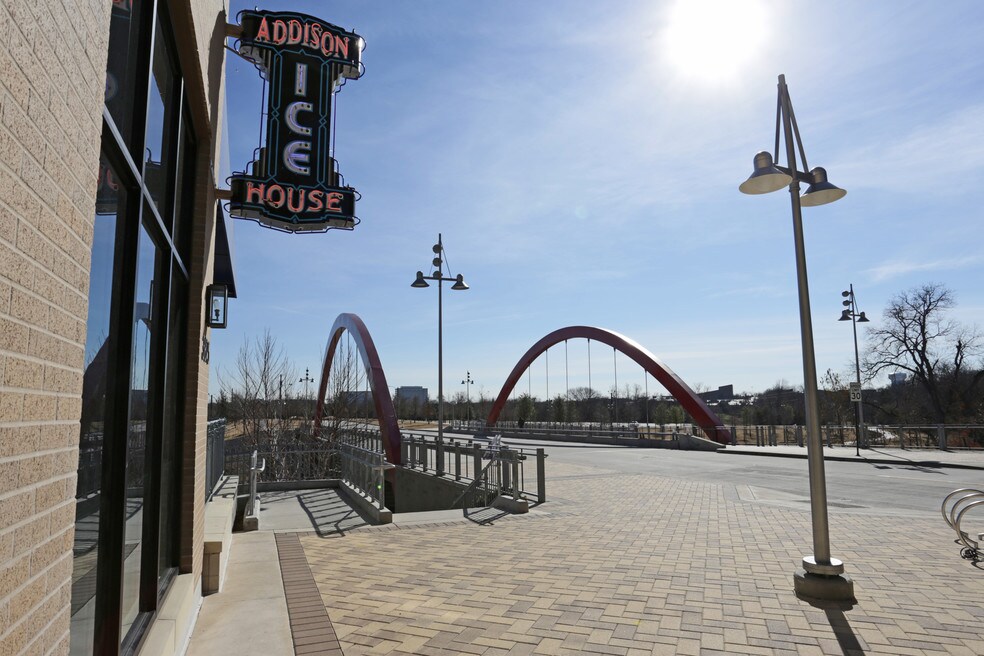 Is North Dallas a Good Place To Live in Dallas TX? - Neighborhood Guide ...