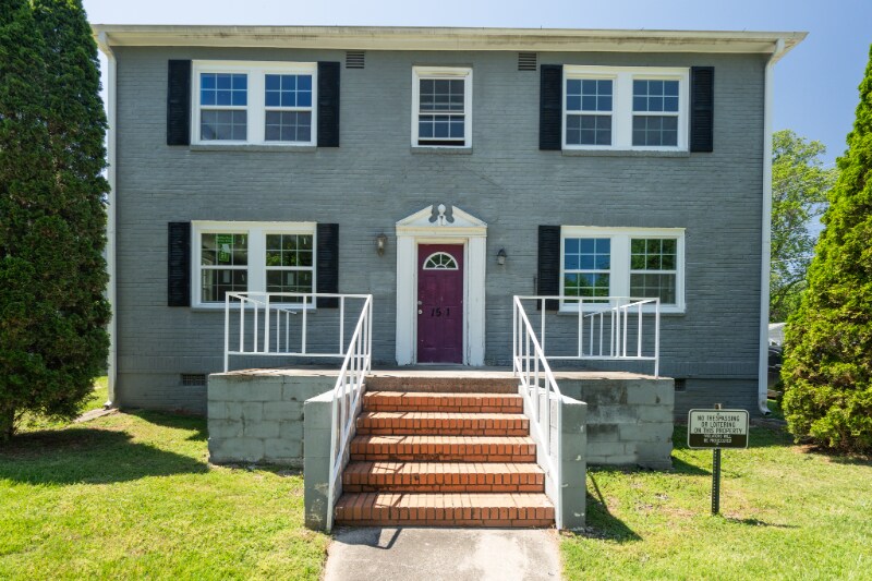 1511 Waverly St Unit A, High Point, NC 27265 | Apartments.com