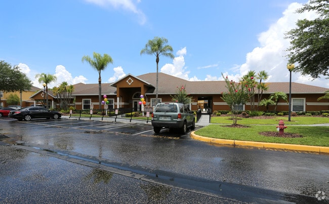 Compton Place Apartments - Tampa, FL | Apartments.com