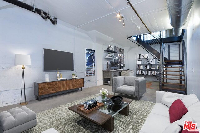 530 S Hewitt St Unit 129, Los Angeles, CA 90013 - Condo for Rent in Los ...