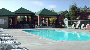 Cedar Springs Estates Rentals - Spokane, WA | Apartments.com