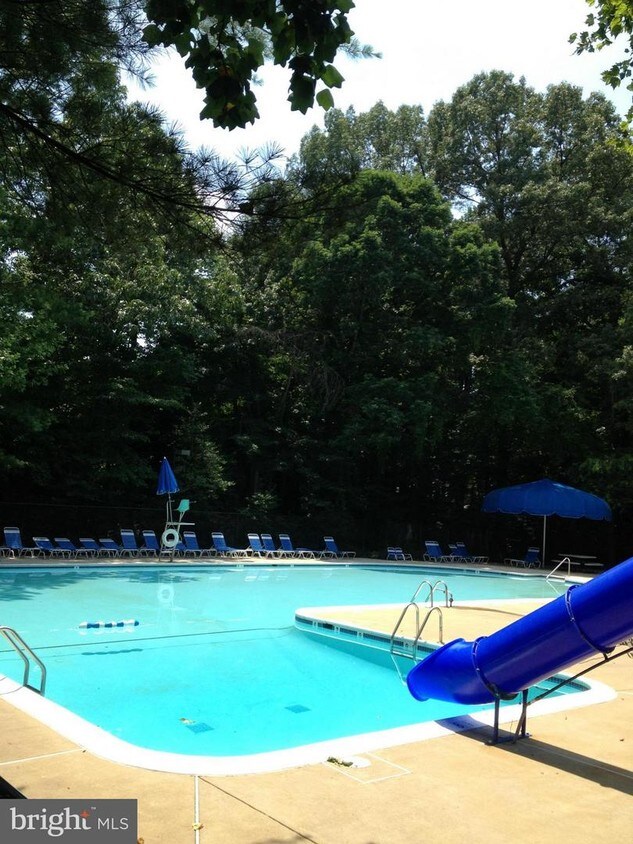 2247 Castle Rock Square Unit 11C, Reston, VA 20191 - Condo for Rent in ...