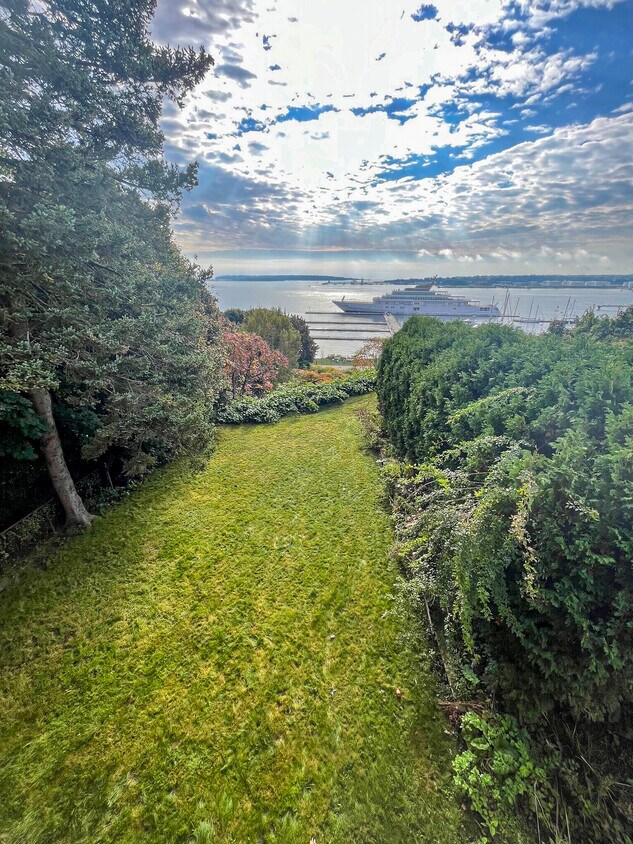 21 Eastern Promenade Unit A, Portland, ME 04101 - 21 Eastern Promenade ...