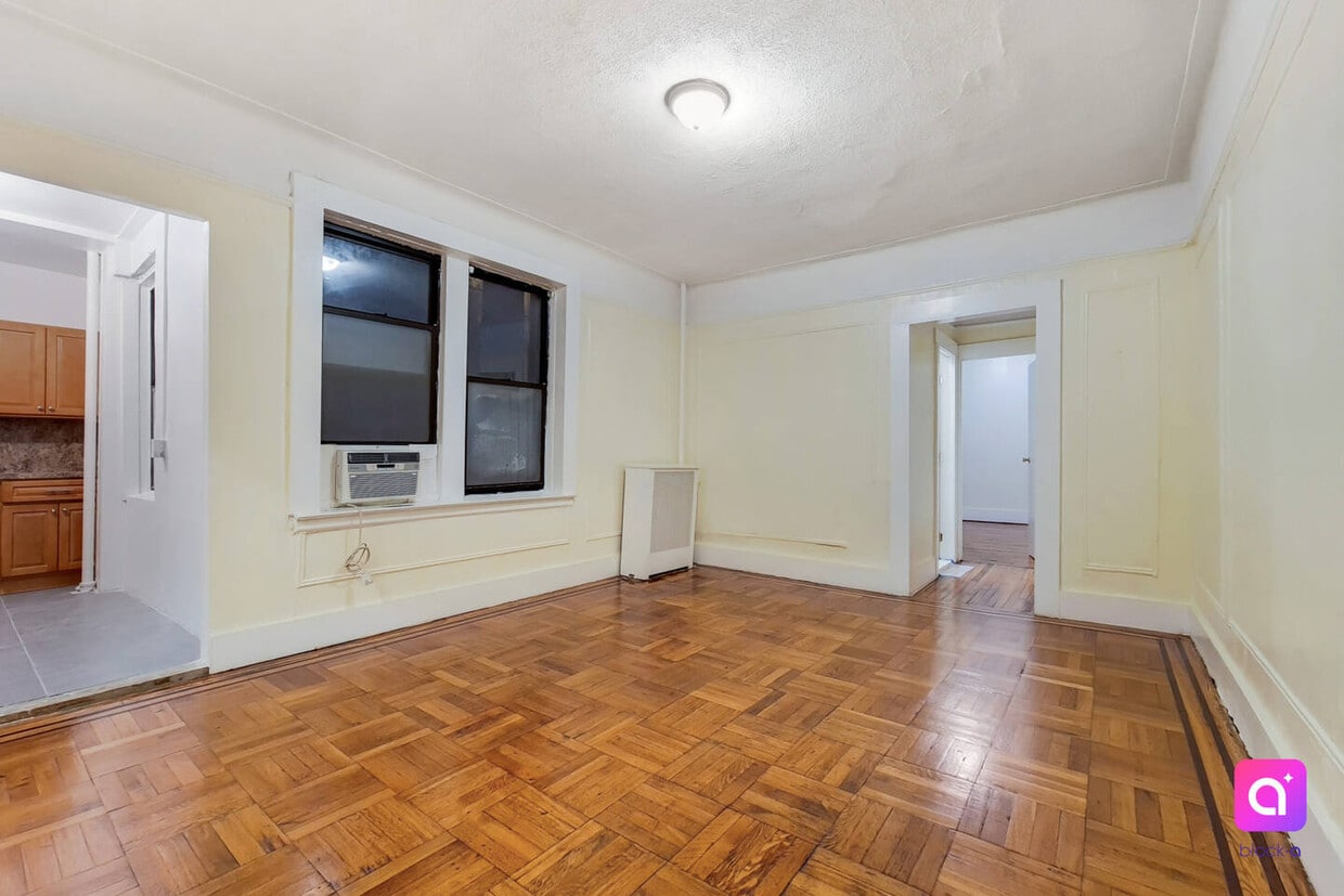 261 Wadsworth Ave Unit 4A, New York, NY 10033 | Apartments.com