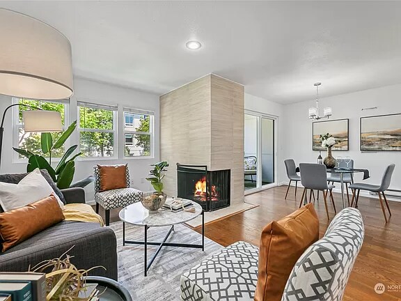 2001 E Yesler Way Unit 13, Seattle, WA 98122 | Apartments.com