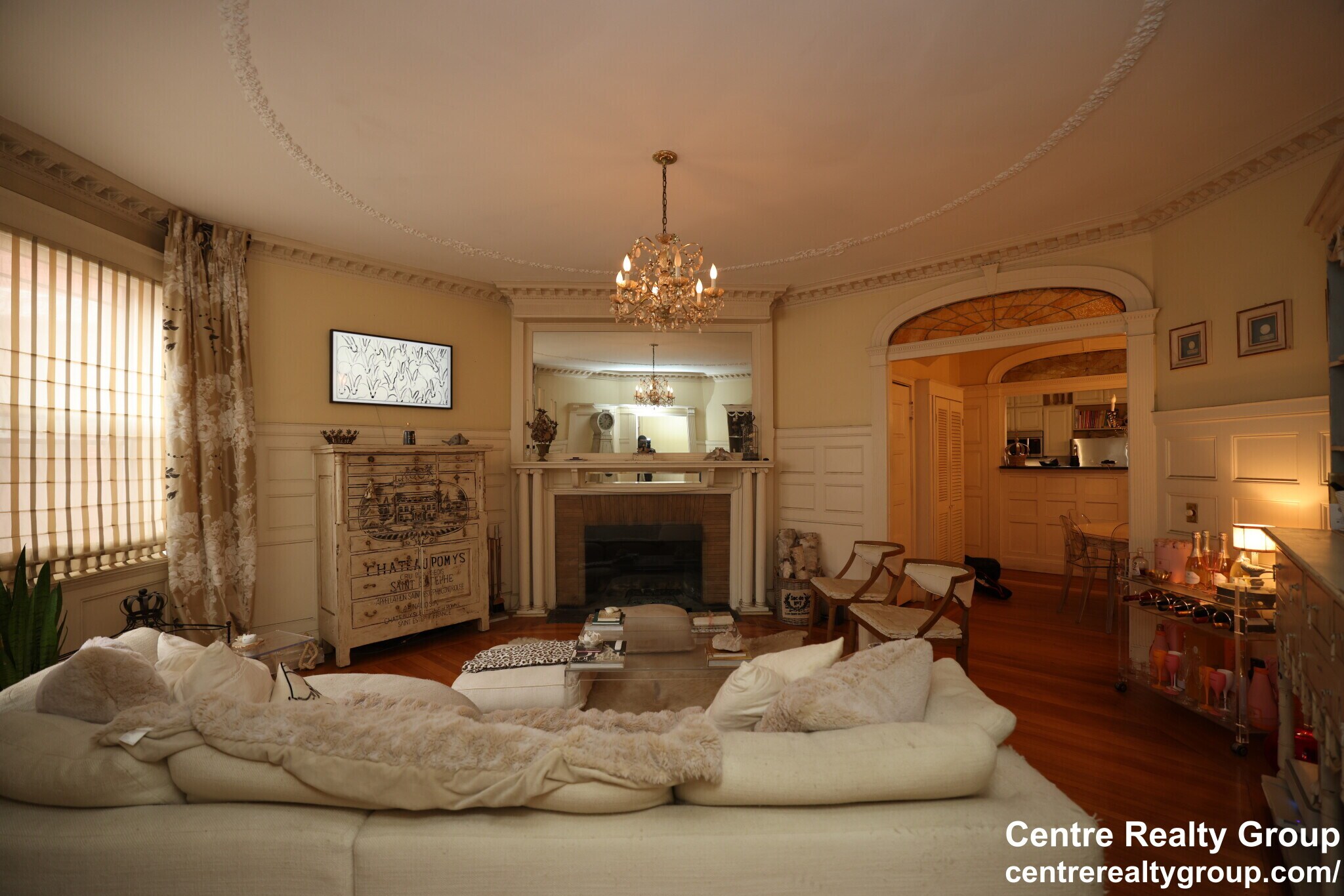 165 Putnam St Unit 2, Quincy, MA 02169 - 165 Putnam St Quincy, MA 02169 ...