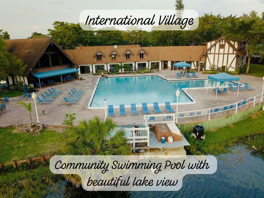 3730 Inverrary Dr Unit 3E, Lauderhill, FL 33319 - Condo for Rent in ...