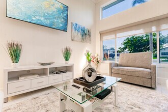 Best Luxury Apartments for Rent in Ojus FL (with photos) | Apartments.com