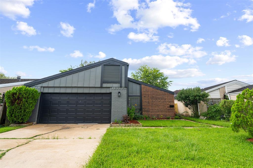 6327 Dawnridge Dr, Houston, TX 77035 - House Rental in Houston, TX ...