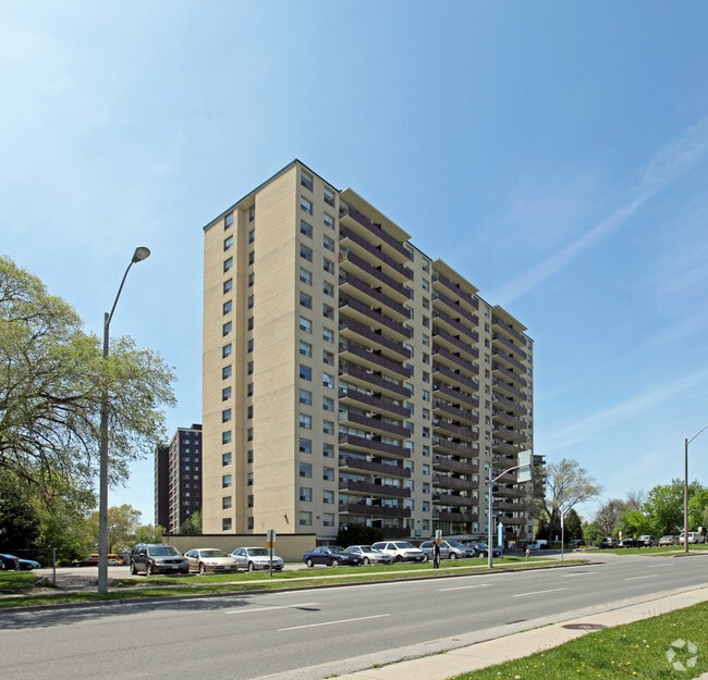 Cheap Apartments for Rent in Ontario | Apartments.com