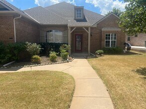 Warwick OK Houses for Rent - 1,787 Homes - Page 14
