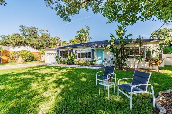 6206 S Kelly Rd, Tampa, FL 33611 - House Rental in Tampa, FL ...