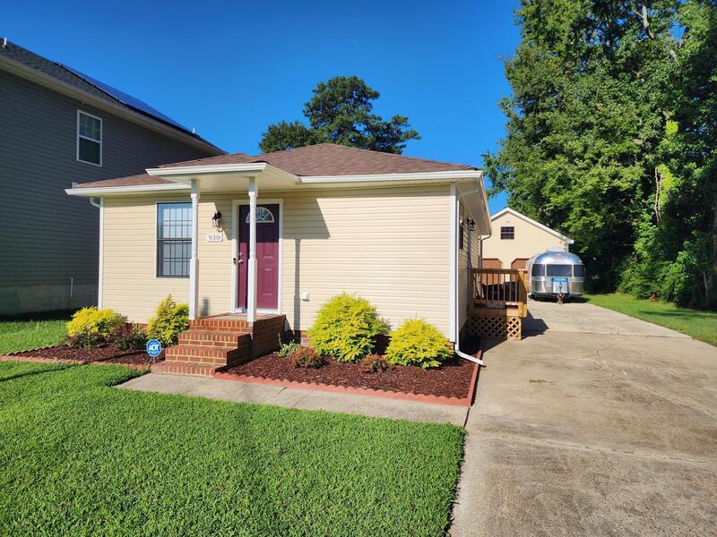 930 State St, Chesapeake, VA 23323 - House Rental in Chesapeake, VA ...