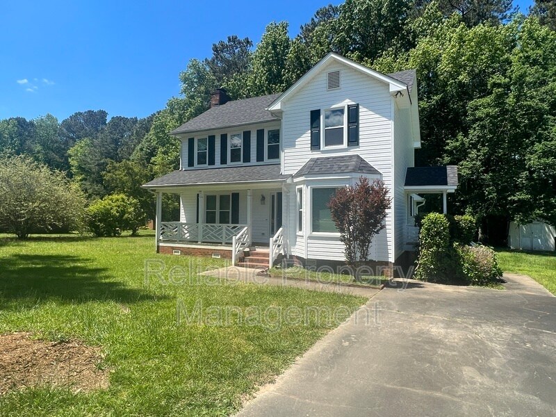 106 Stone Ln, Clayton, NC 27520 - House Rental in Clayton, NC | Apartments.com